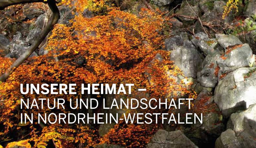 „Unsere Heimat“ bis zum 14. August 2020 | Fotowettbewerbe Liste